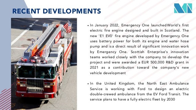 SPECIALTY VEHICLE MARKET.pdf