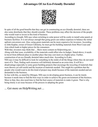 Special Writing Paper | PDF