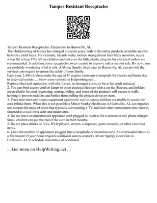 Special Writing Paper | PDF