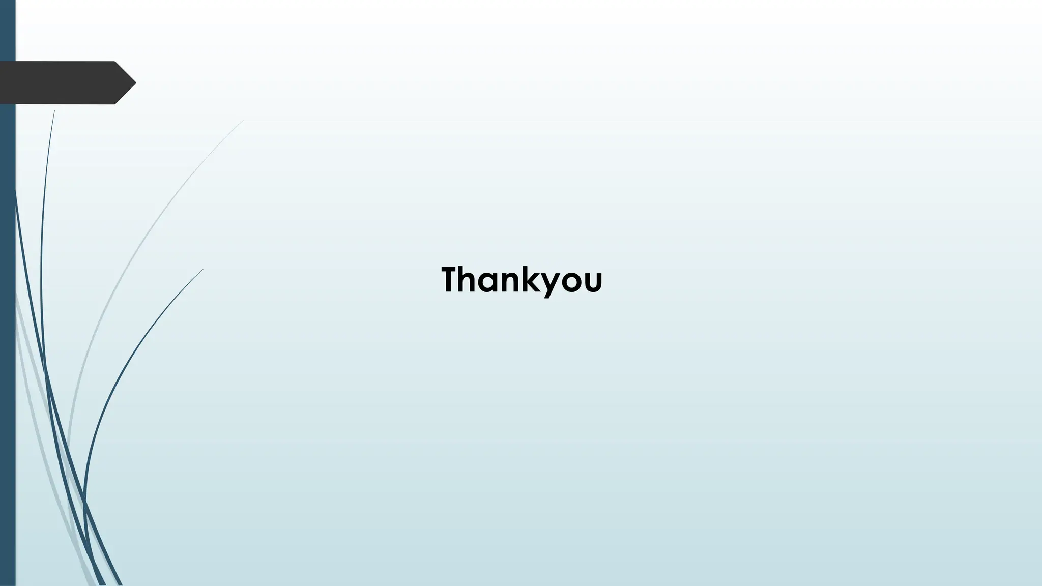 SPECIATION in plants based on phylogeny.pptx