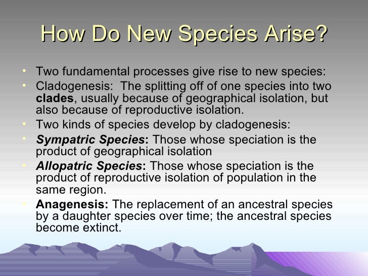 Speciation and-evolution-1204077108861903-5