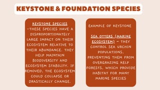 SPECIES-DIVERSITY-G2.pdf PEOPLE AND EARTH ECOSYSTEM | PPT