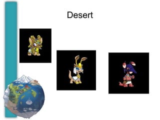 Species and colors of unconverted neopets | PPT | Pets