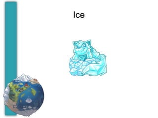 Species and colors of unconverted neopets | PPT | Pets