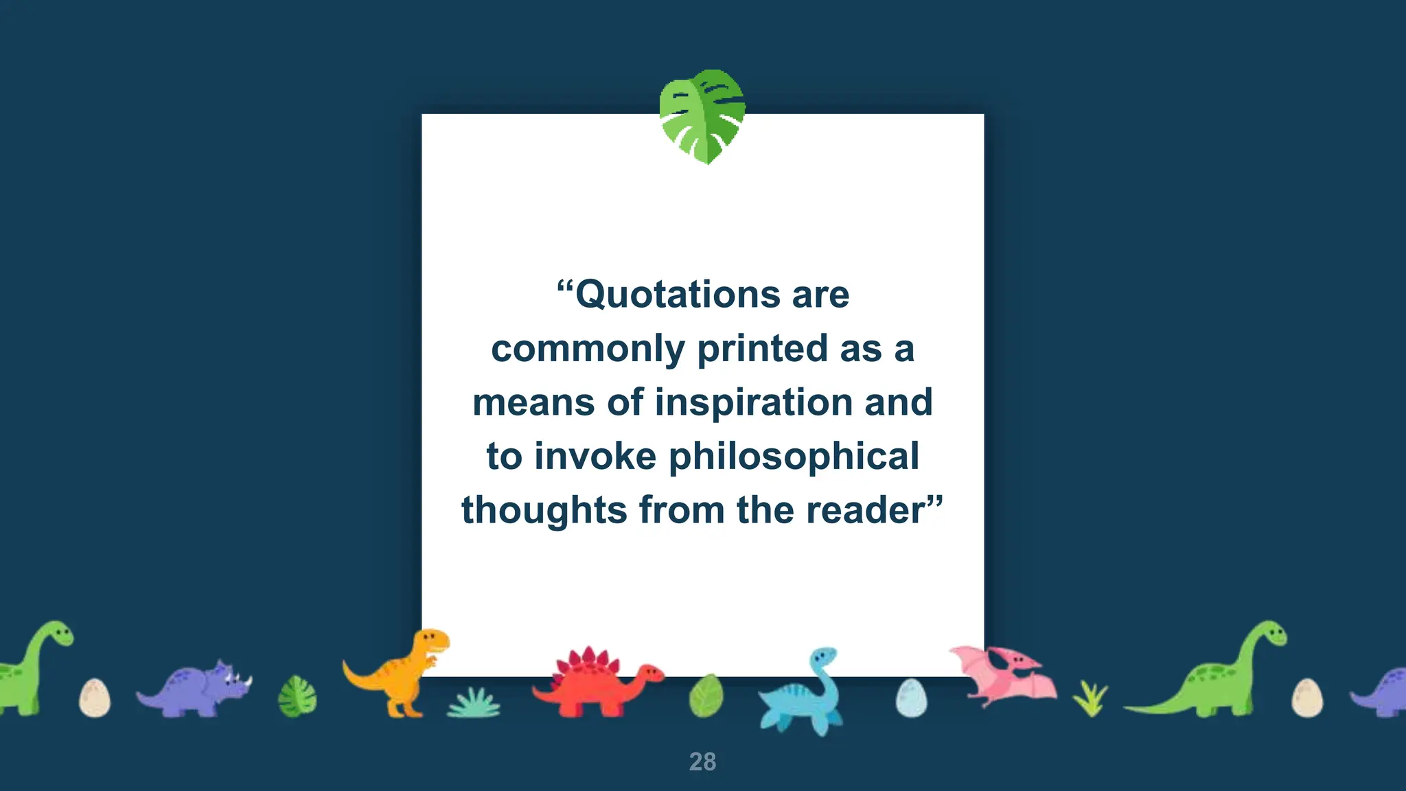 Species Extinction 07441312344556677 Pptx