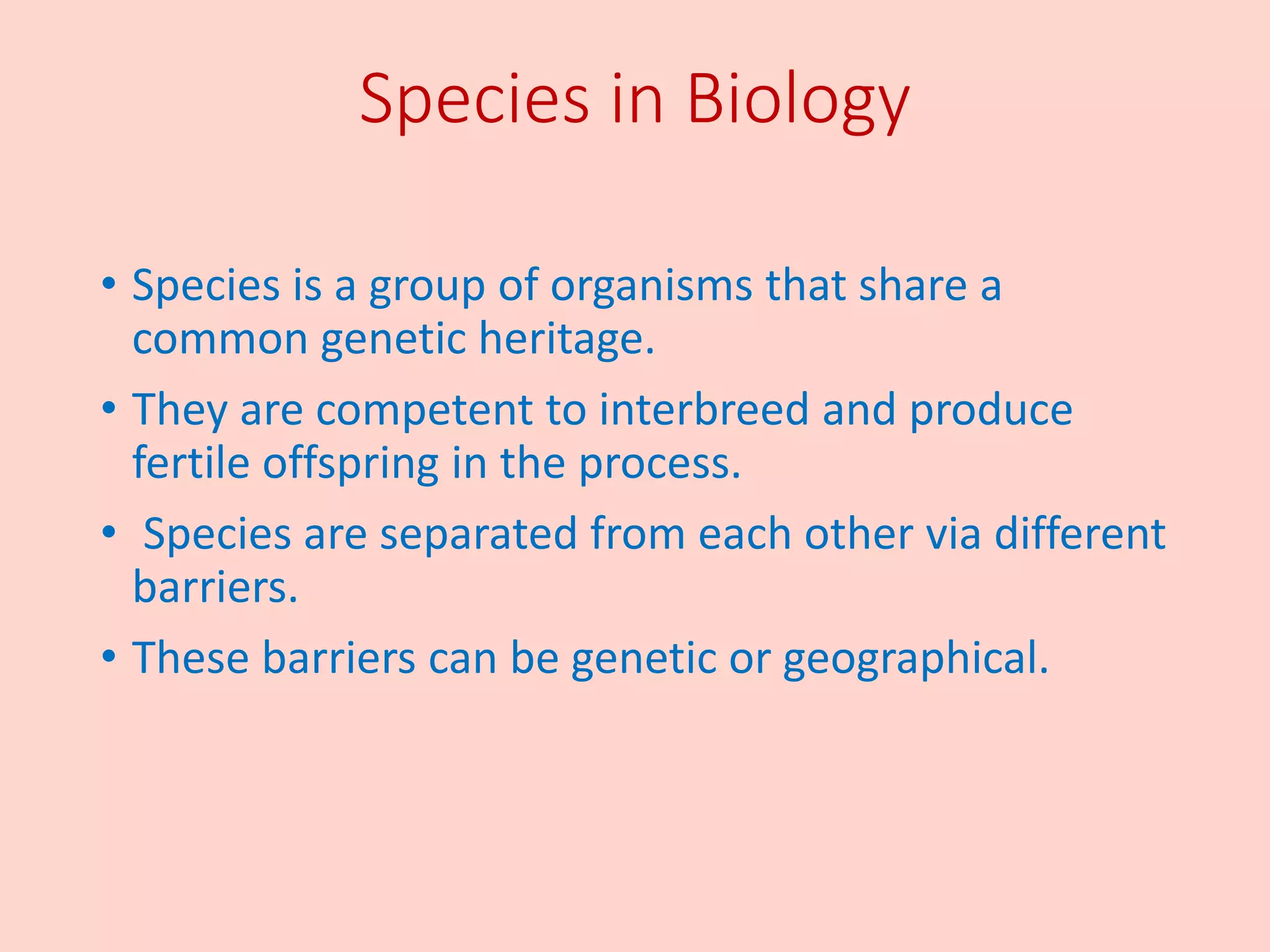 Species Concept.pptx