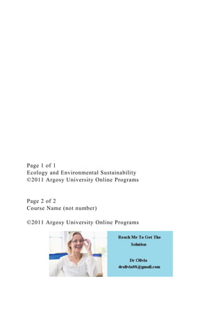 Species Interactions—TrackerUse this tracking tool to trac.docx