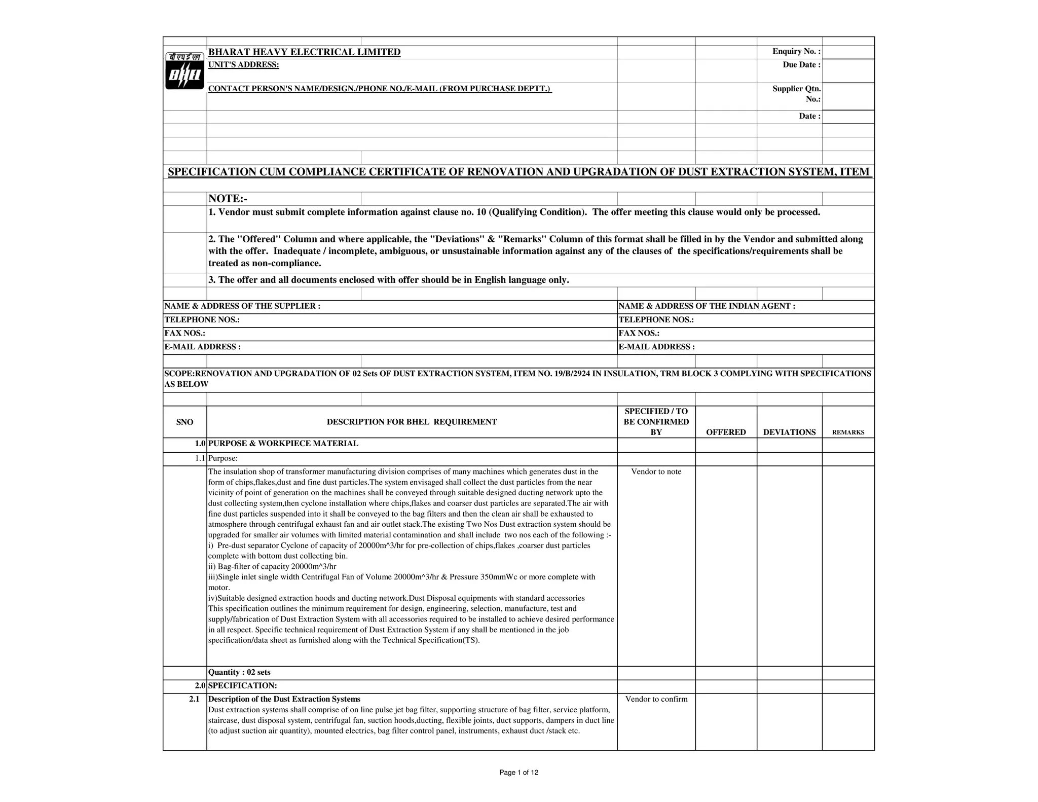 specif-dust-extraction-system.pdf