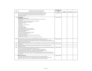 specif-dust-extraction-system.pdf | Indoor Environmental Quality | Home ...