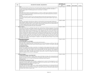 specif-dust-extraction-system.pdf | Indoor Environmental Quality | Home ...