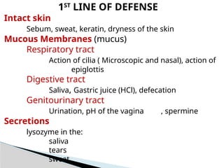 Specific-and-Non-Specifc-Defense-of-the-Body.pptx