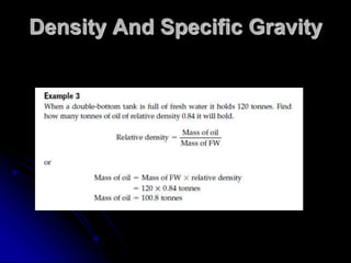 Specific-Gravity.pptx