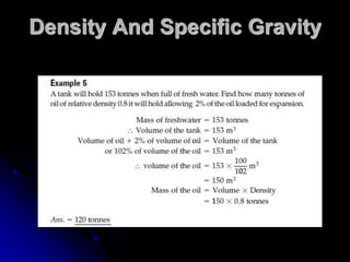 Specific-Gravity.pptx