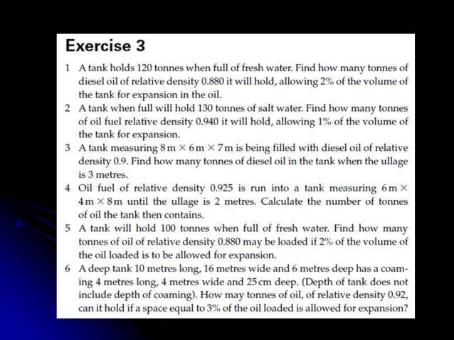 Specific-Gravity.pptx | Physics | Science