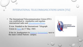 backword class | PPTX | Currencies | Economy