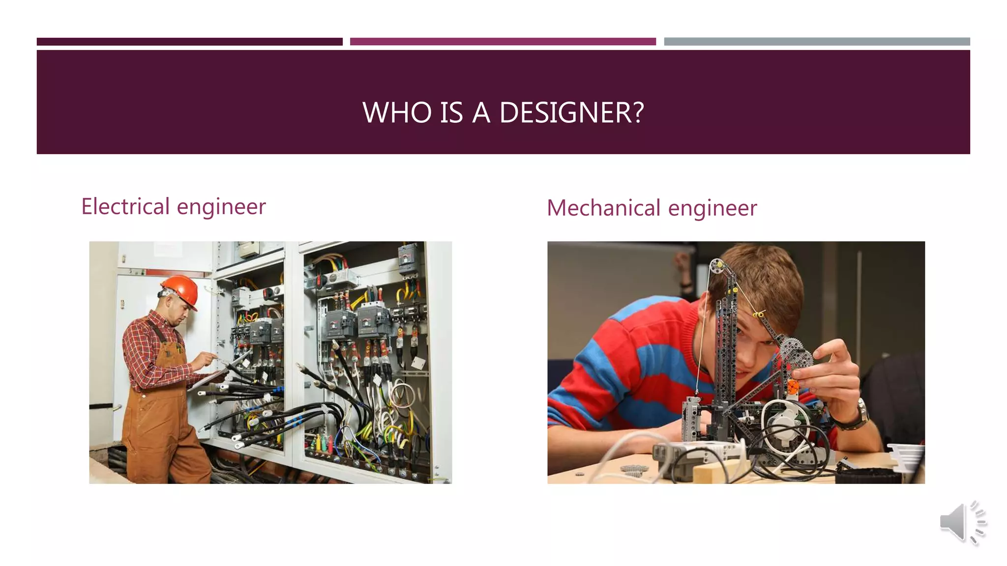 Specific aims of technology subject part 1 | PPTX