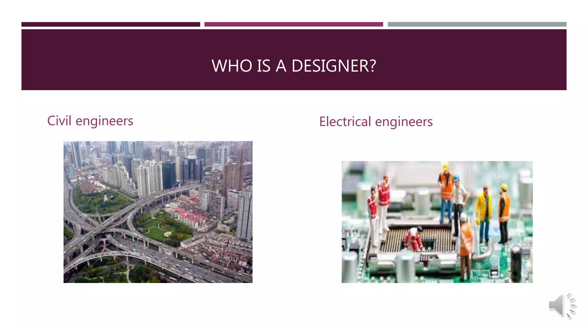 Specific aims of technology subject part 1 | PPTX