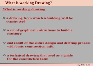 Specification writing-I | PPT