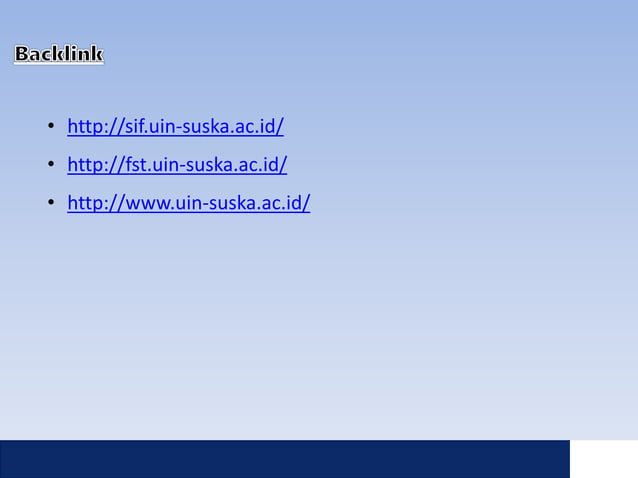 Specification Based Testing Techniques Ppt