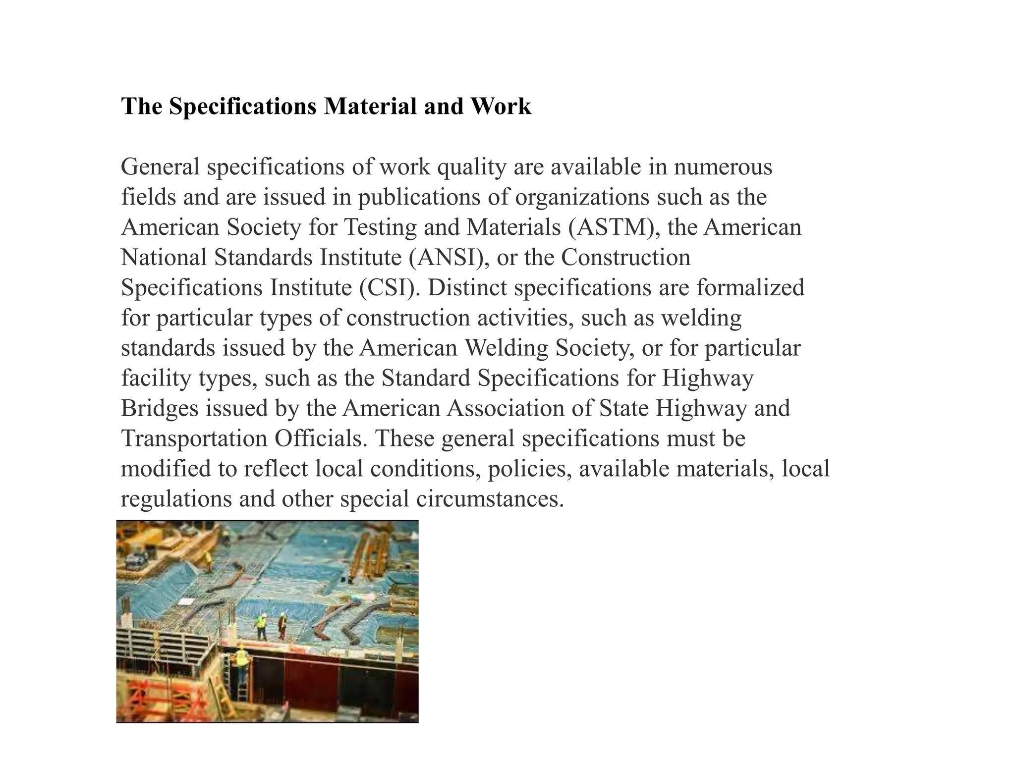 specification 02.pptx