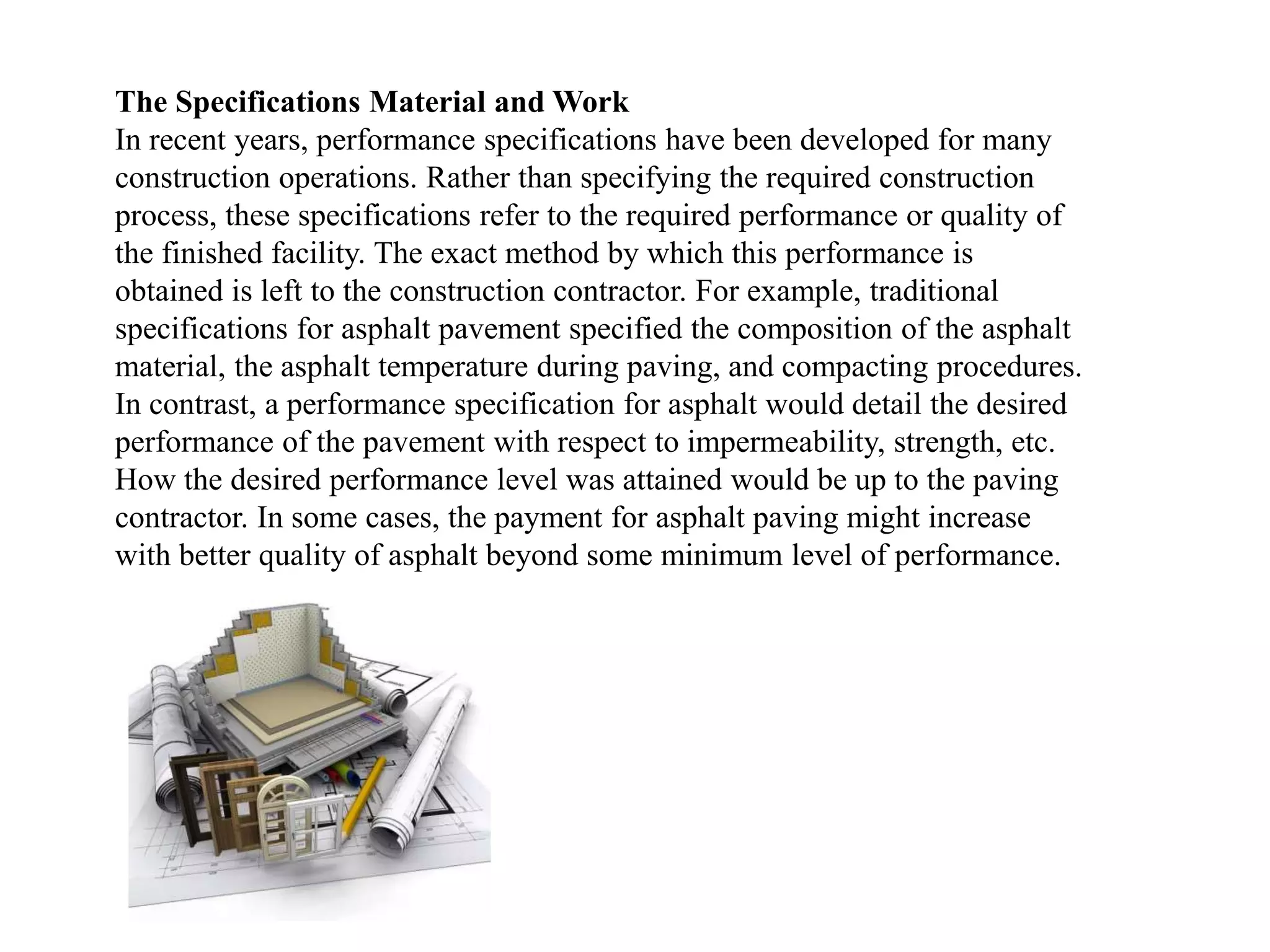 specification 02.pptx