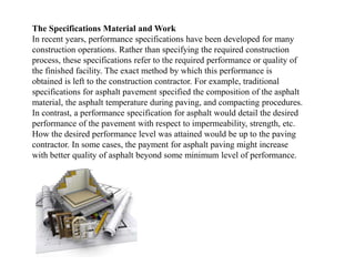 specification 02.pptx