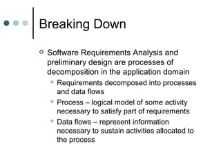 Pressman ch-11-component-level-design | PPT