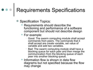Pressman ch-11-component-level-design | PPT