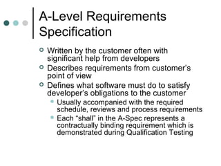 Pressman ch-11-component-level-design | PPT