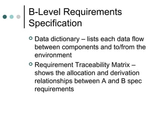 Pressman ch-11-component-level-design | PPT