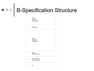 Pressman ch-11-component-level-design | PPT