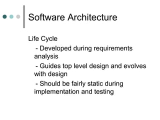 Pressman ch-11-component-level-design | PPT