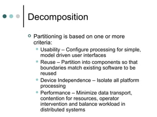 Pressman ch-11-component-level-design | PPT