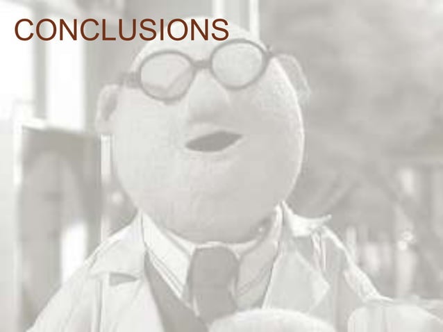 Moving Towards Zero Defects with Specification by Example | PPT