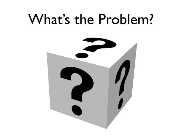 Specification by Example | KEY