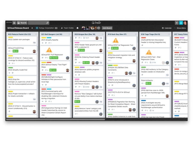 Succeeding with Specification by Example | PDF