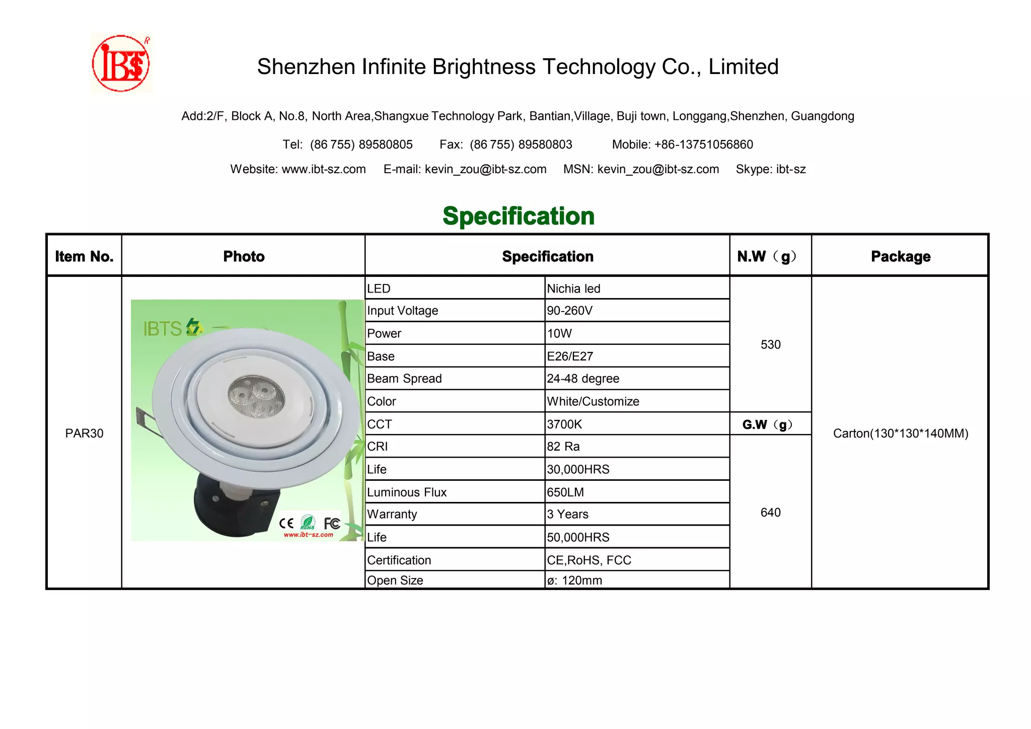 Specification-led downlights-OK.pdf
