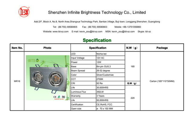 Specification-led downlights-OK.pdf