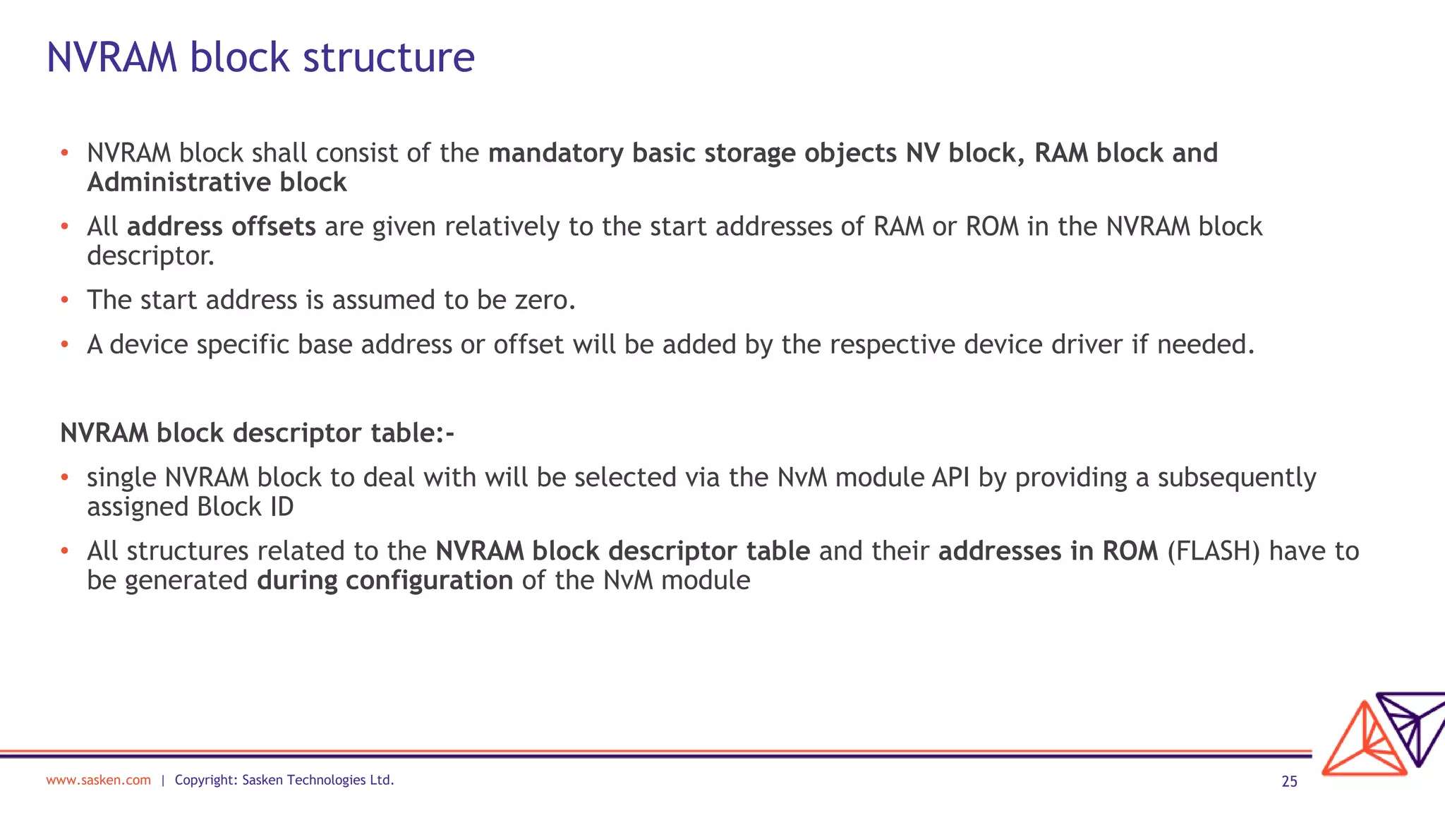 Specification_of_NVRAM_Manager.pptx