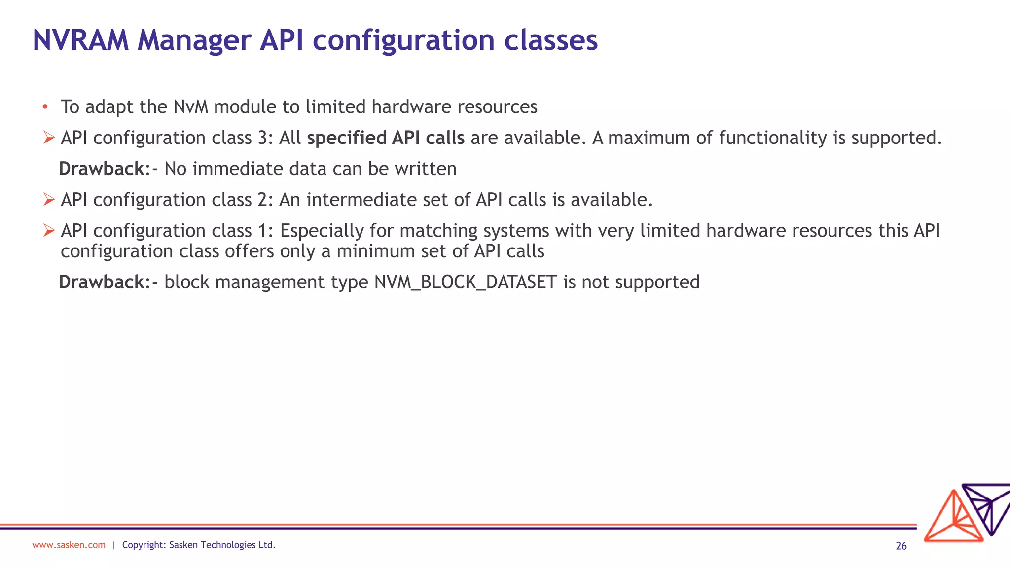 Specification_of_NVRAM_Manager.pptx