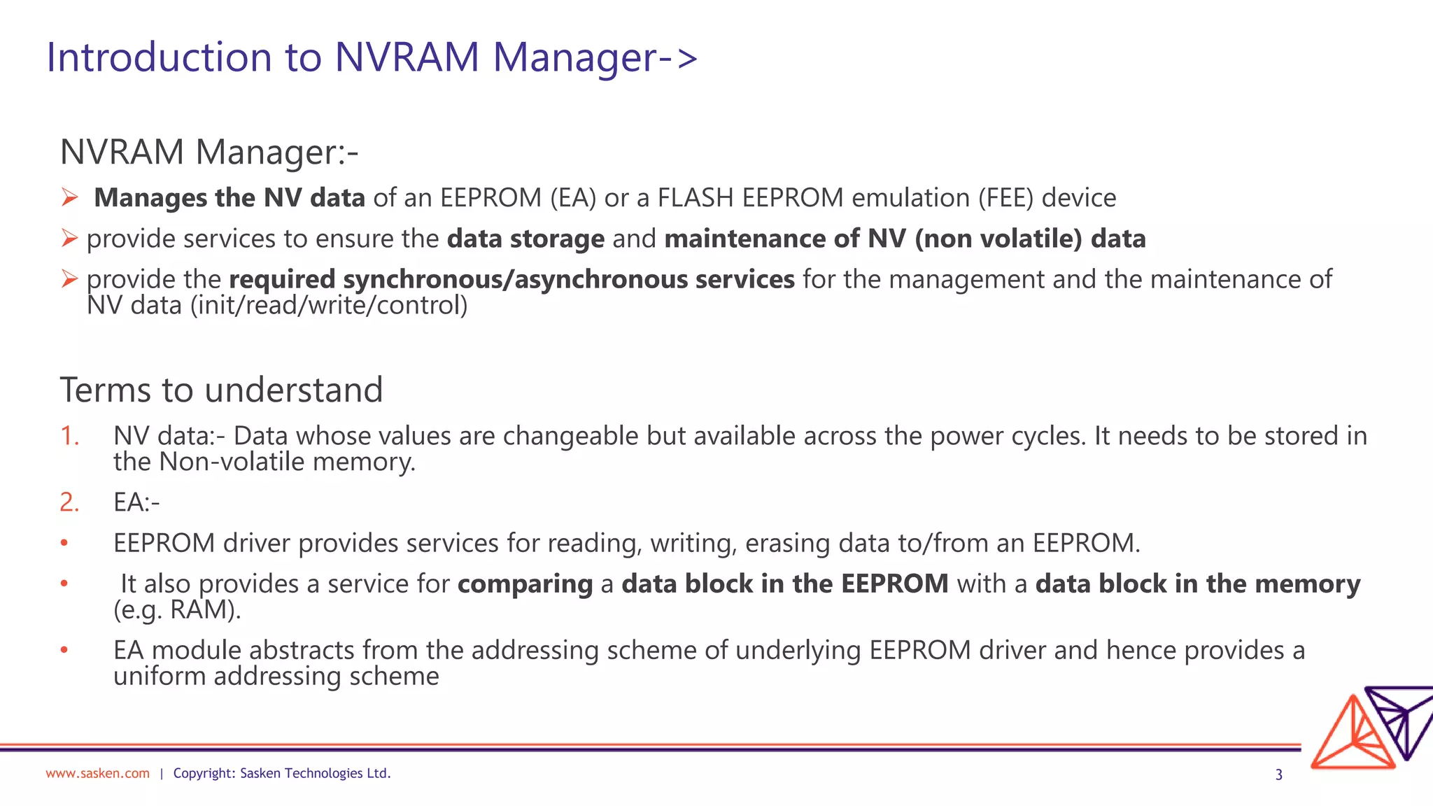 Specification_of_NVRAM_Manager.pptx