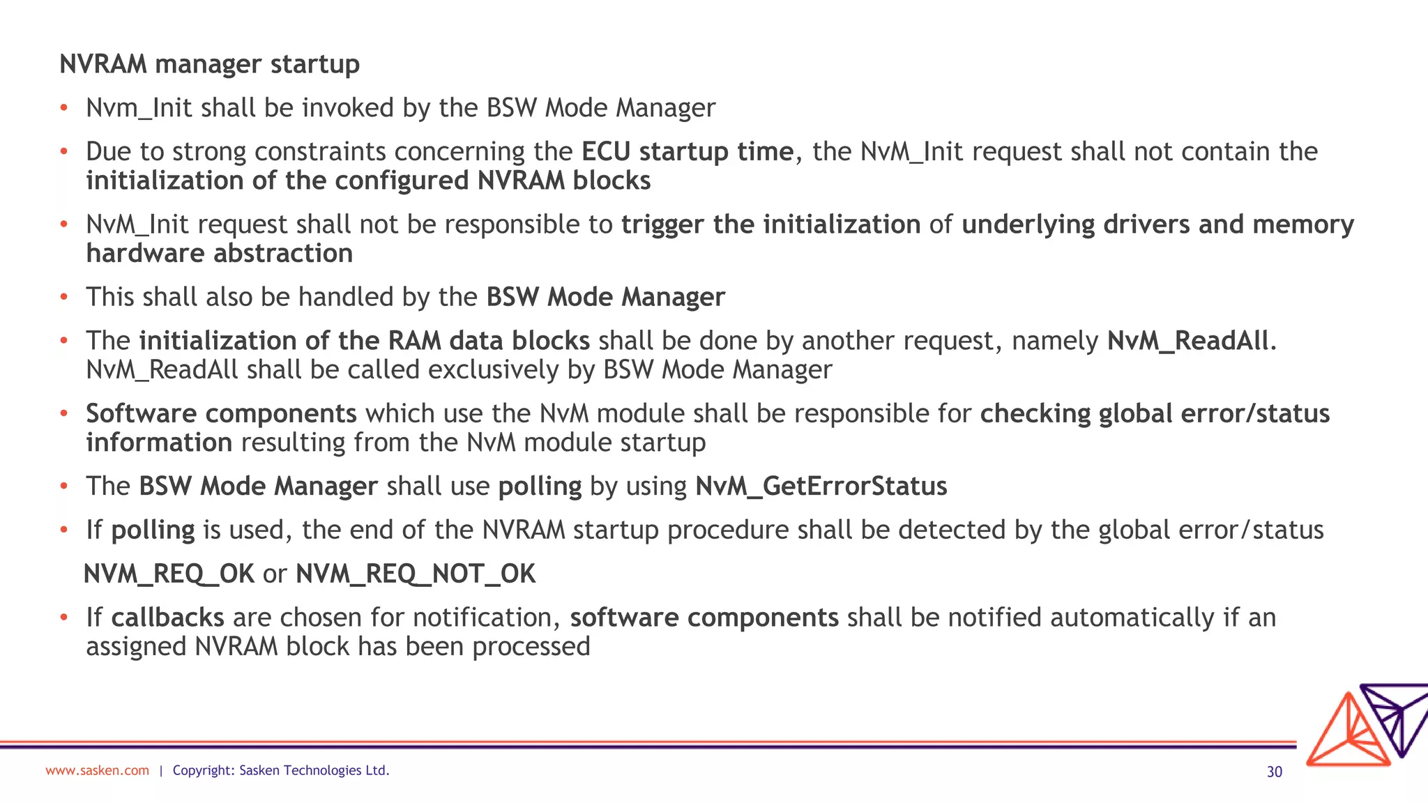 Specification_of_NVRAM_Manager.pptx