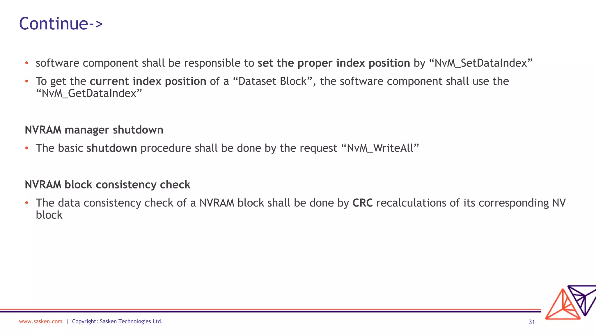 Specification_of_NVRAM_Manager.pptx