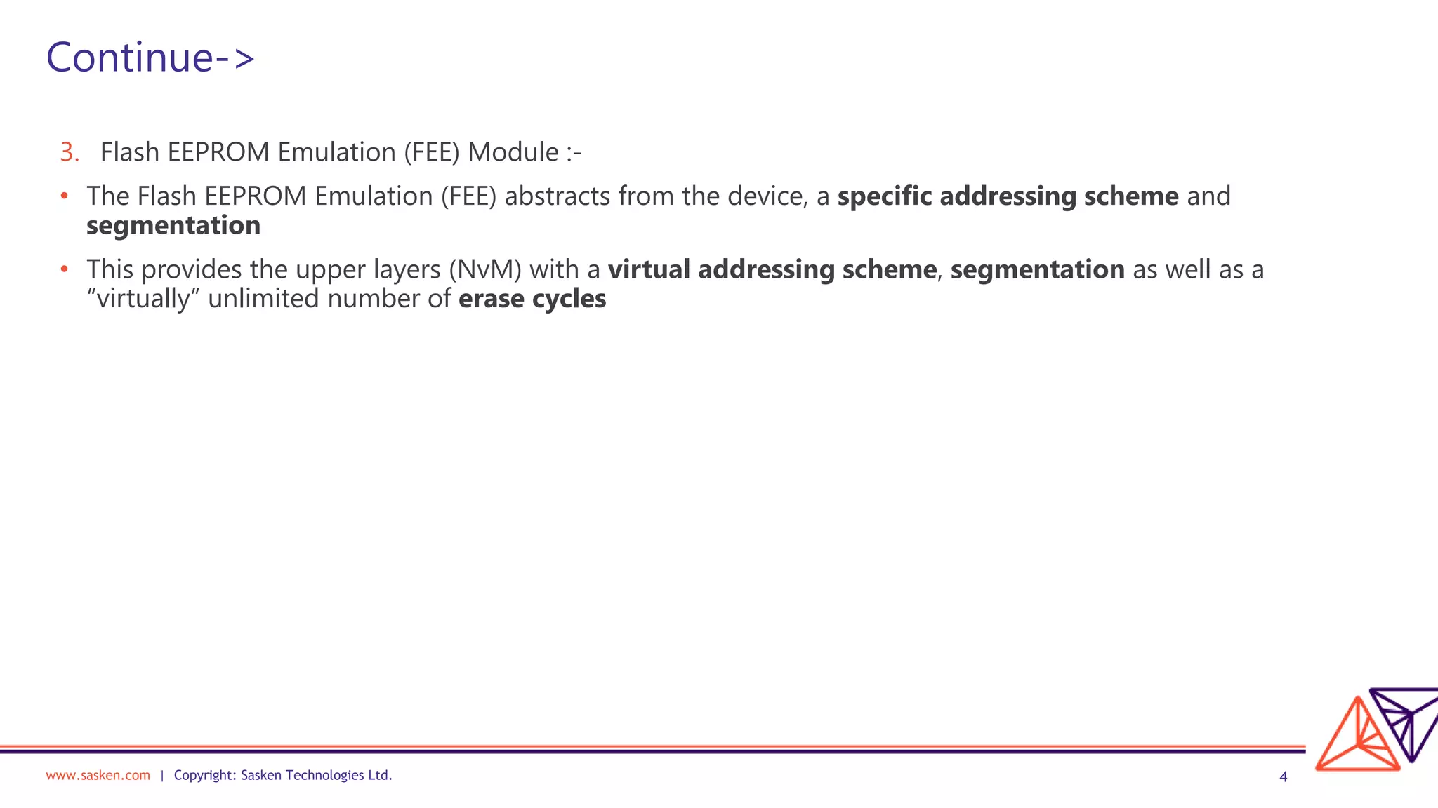 Specification_of_NVRAM_Manager.pptx
