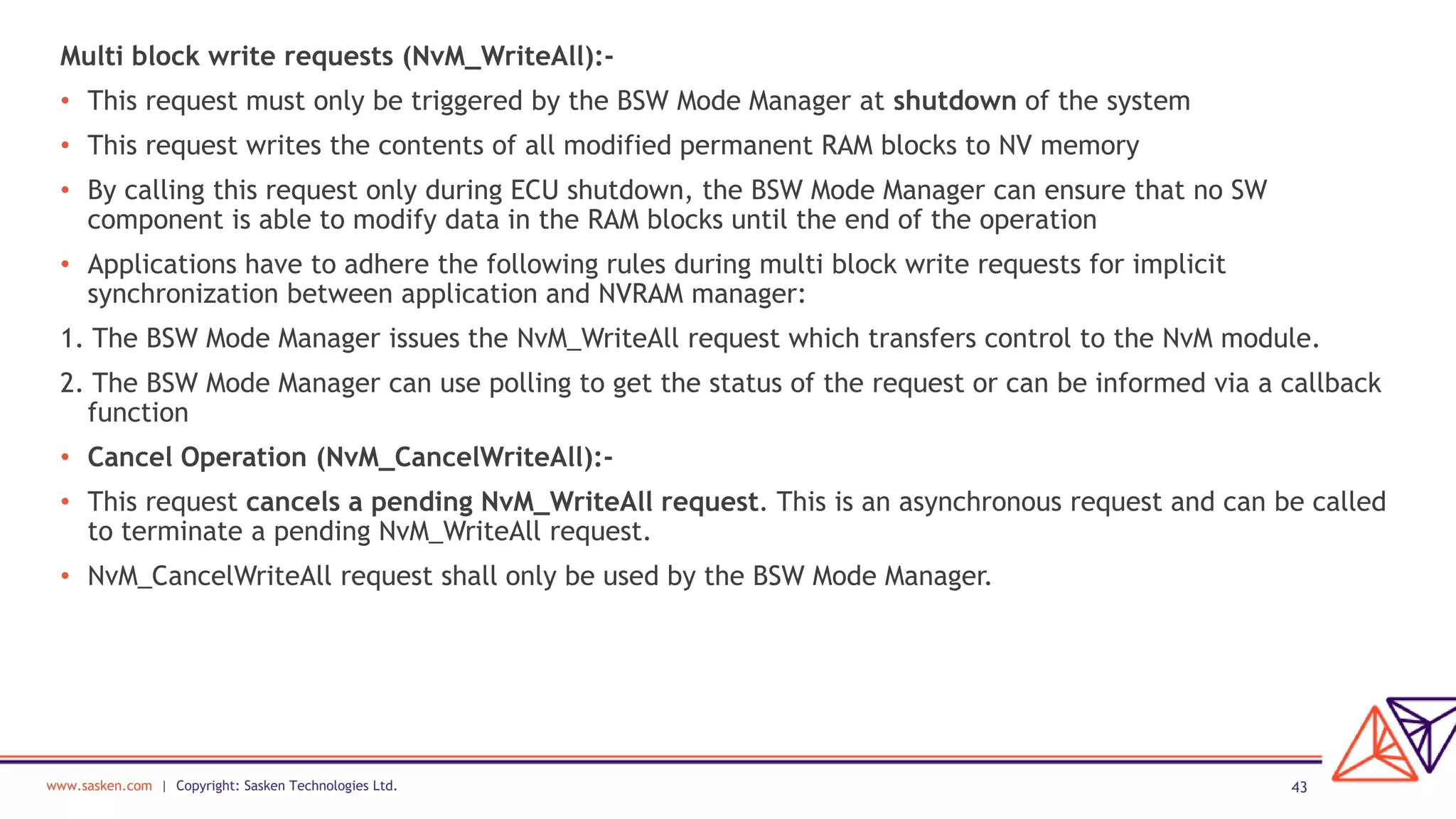Specification_of_NVRAM_Manager.pptx