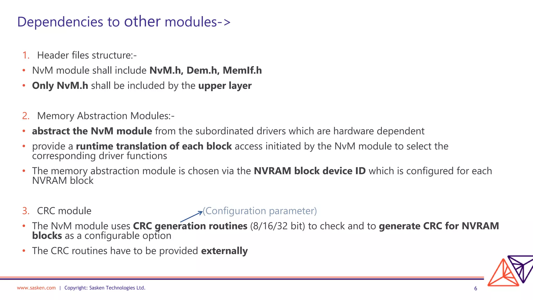 Specification_of_NVRAM_Manager.pptx