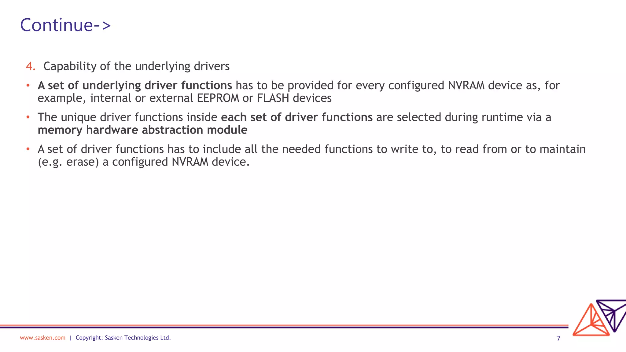 Specification_of_NVRAM_Manager.pptx
