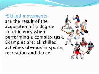 Specification of objectives | PPT