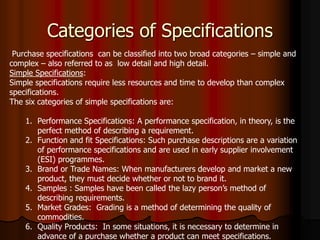 Specifications | PDF | Mergers and Acquisitions | Business Banking ...