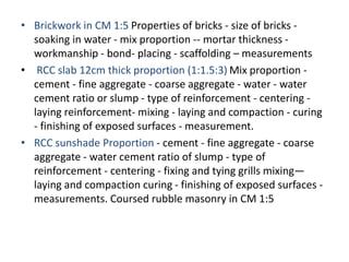 SPECIFICATIONS.pptx
